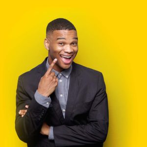 EDGE Certification | Green Building Certification System South Africa